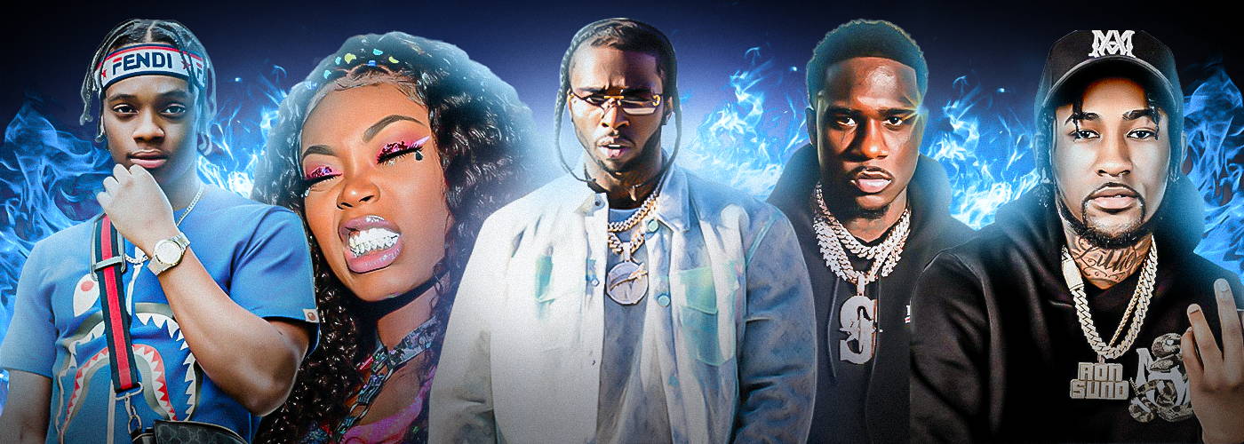 NO SUPPORT IMPERIUM LANDING PAGE – jsewellbeats